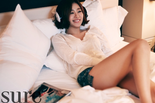 Yeong-eun Lee picture