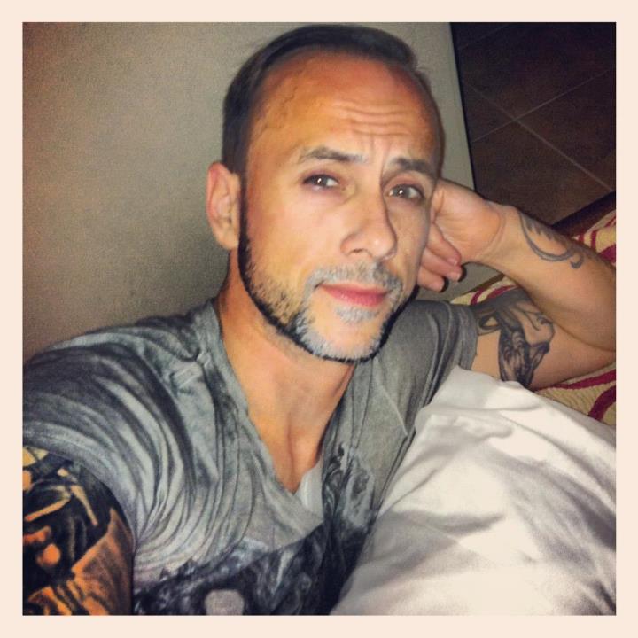 Picture of Nergal
