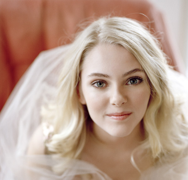 Picture of AnnaSophia Robb