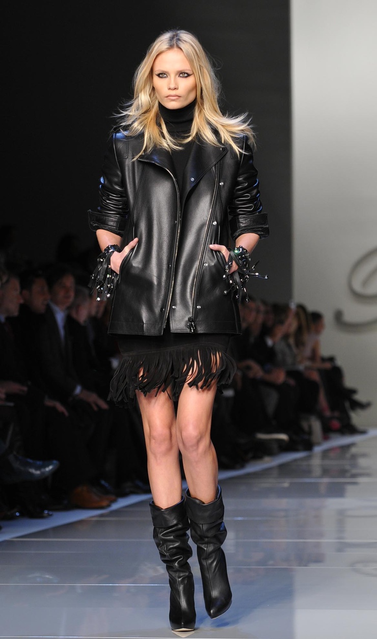 Picture of Natasha Poly