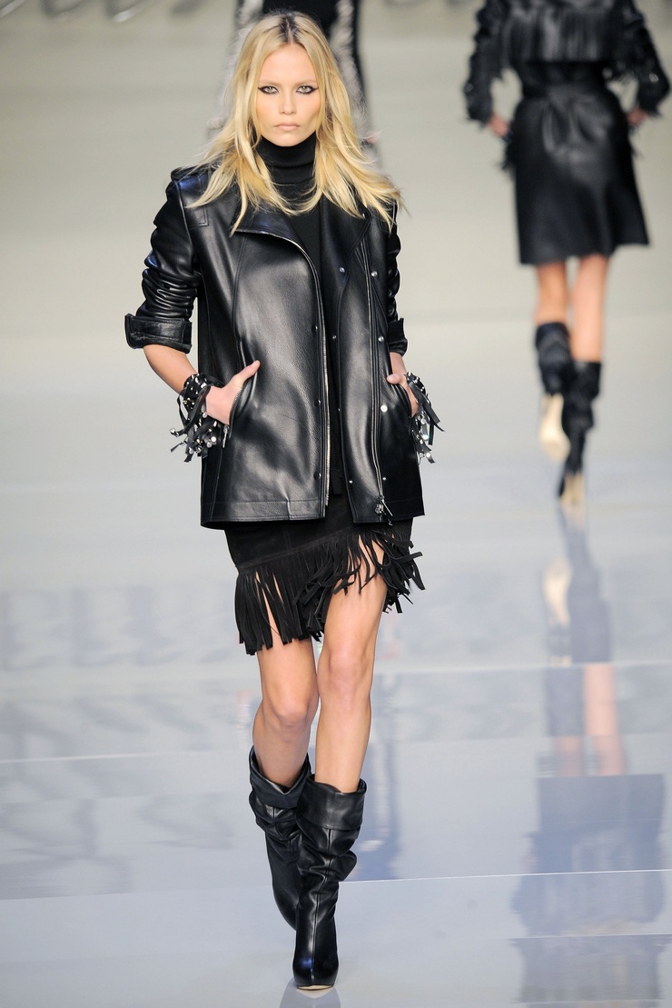 Image of Natasha Poly