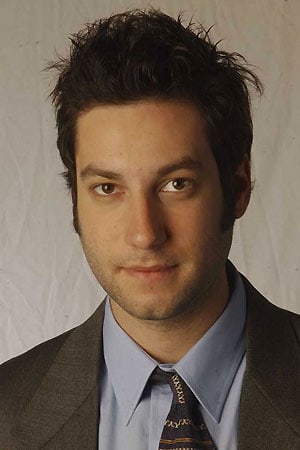 Picture of Adam Busch