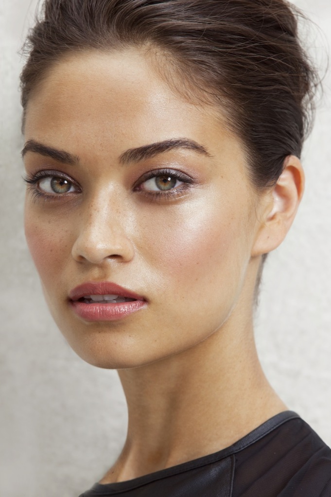 Picture of Shanina Shaik