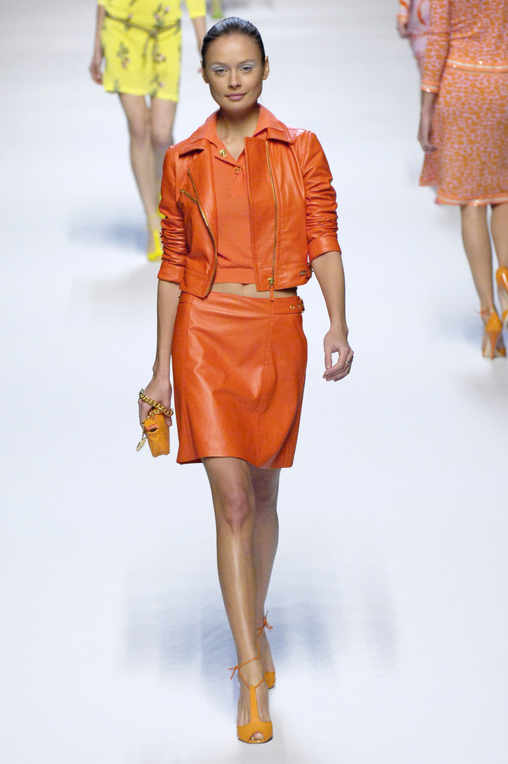 Image of Inguna Butane