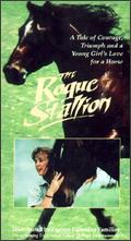 Picture of The Rogue Stallion