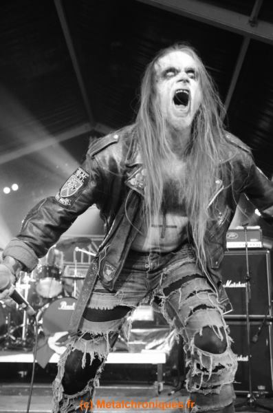 Image of Taake