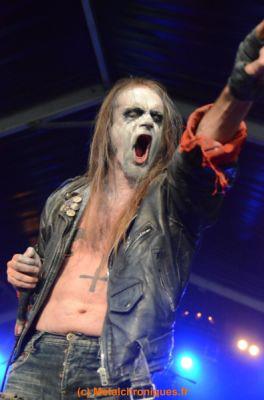 Image of Taake