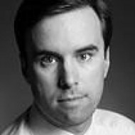 Picture of Michael Scherer