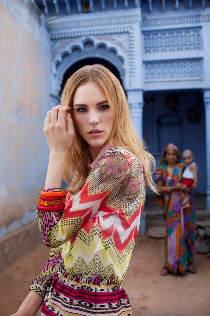 Picture of Nicole Pollard