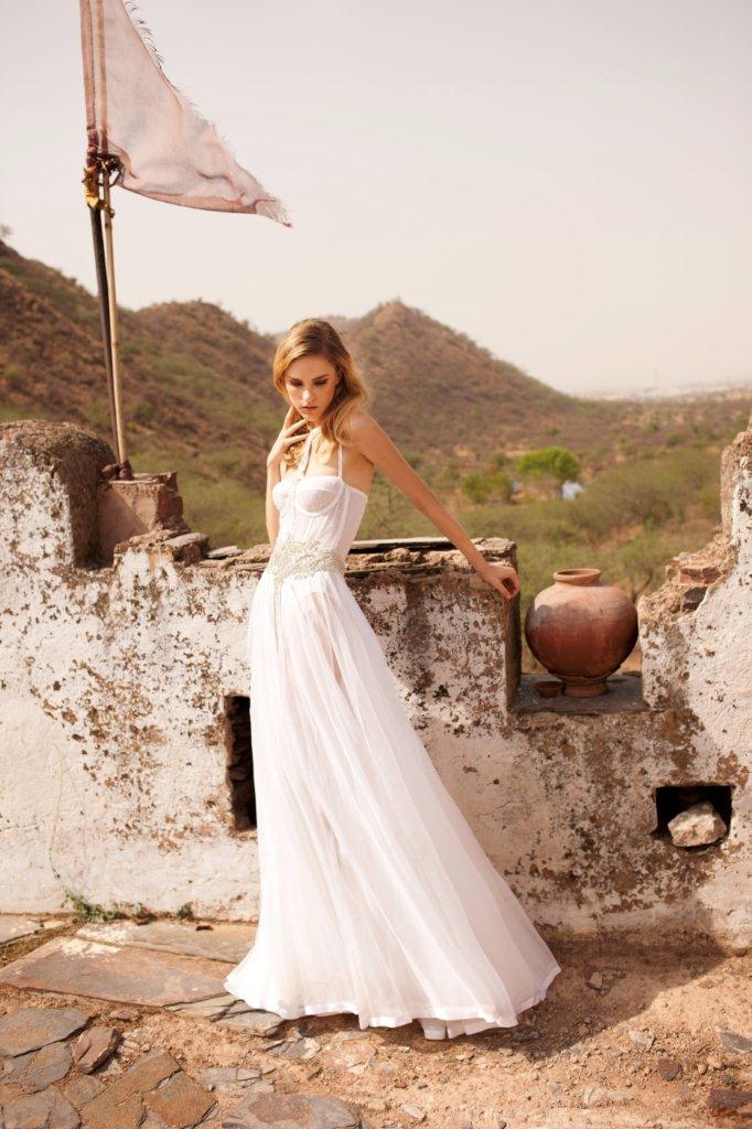 Picture of Nicole Pollard