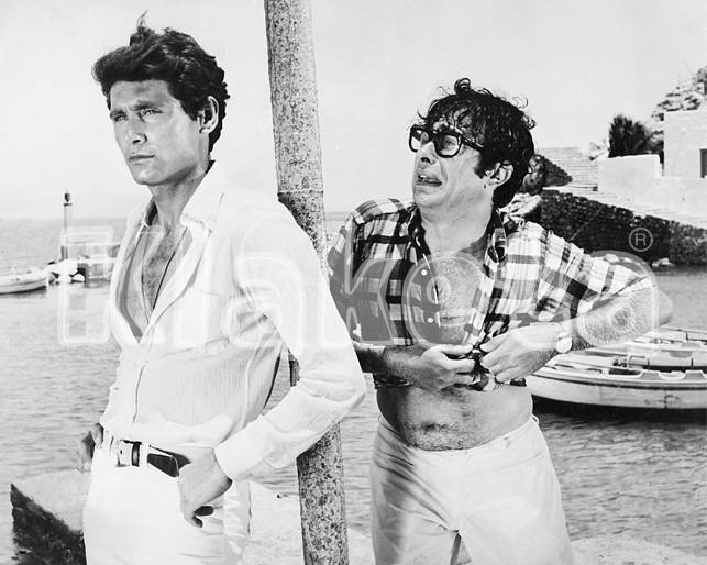 Faidon Georgitsis picture