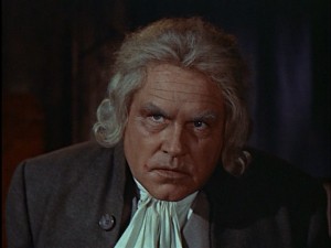 Picture of Jeff York