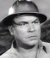 Picture of Jeff York