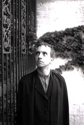 Gothic Archies picture