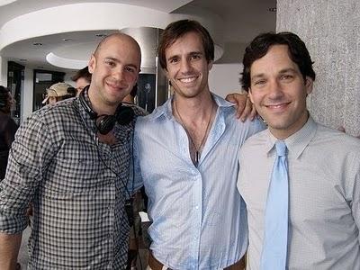 Picture of Greg Tuculescu