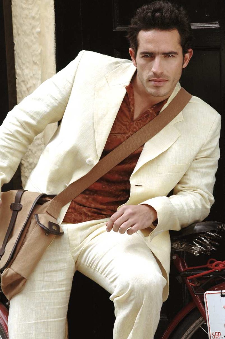 Pedro Palacio picture