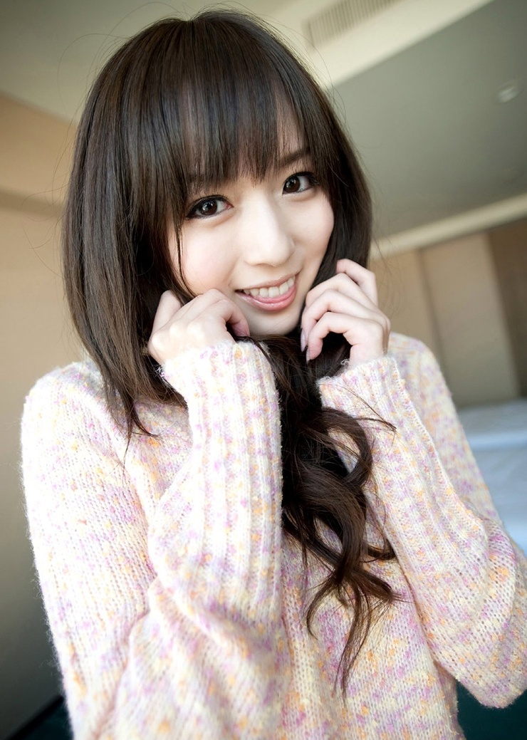 Picture of Yuu Asakura (2)