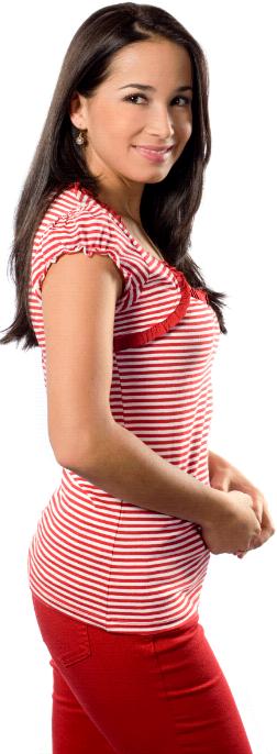 Picture of Majida Issa