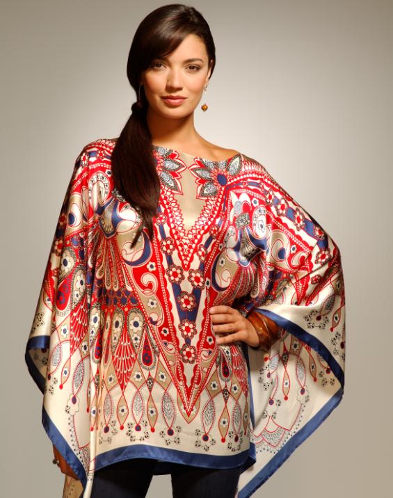 Picture of Maria Adelaida Puerta