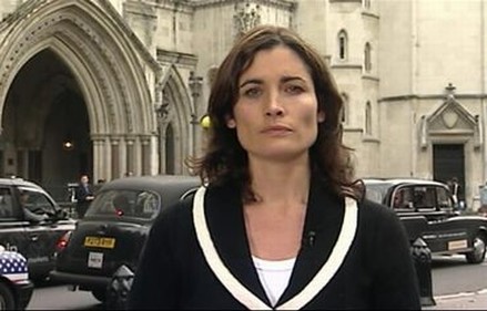 Picture of Romilly Weeks