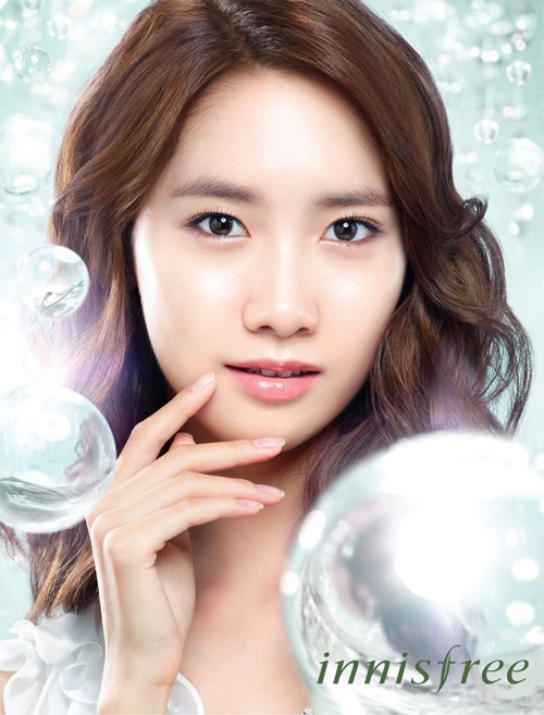 Picture of Yoona
