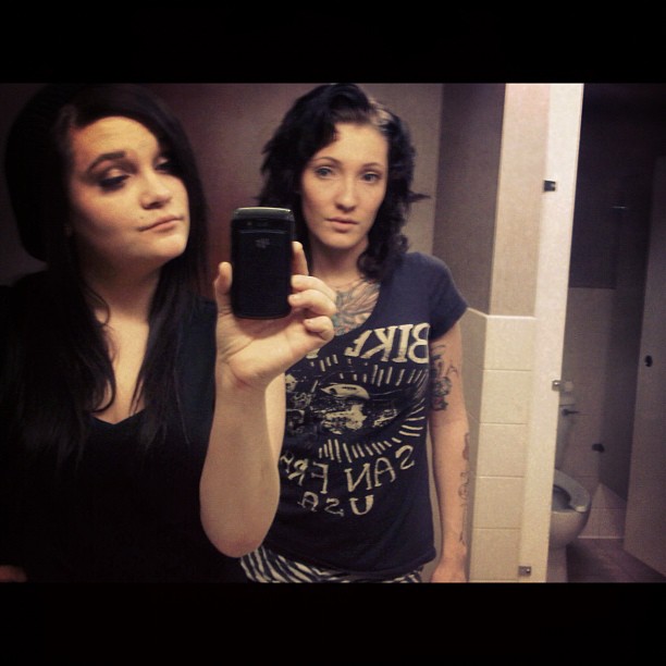 Picture of Michaeline Singer