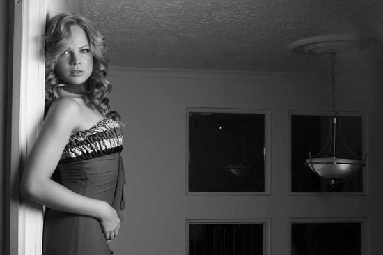 Picture of Maria Valentina Bove