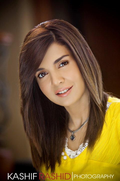Picture of Mahnoor Baloch