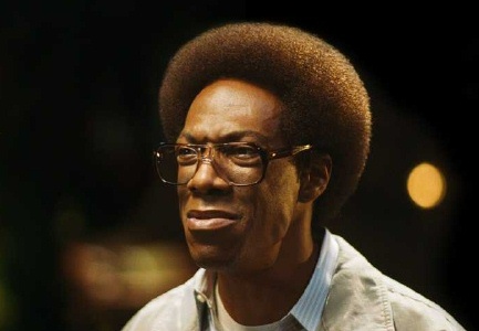 Picture of Norbit (2007)