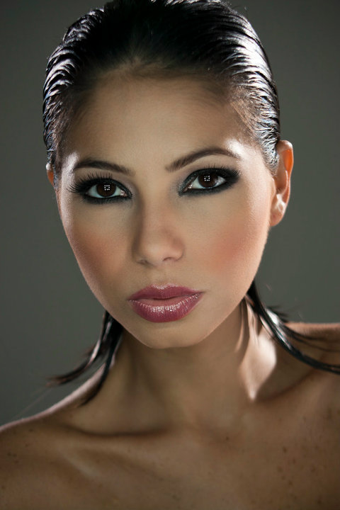 Picture of Julieta Lima