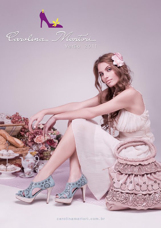 Picture of Catiane Lauser