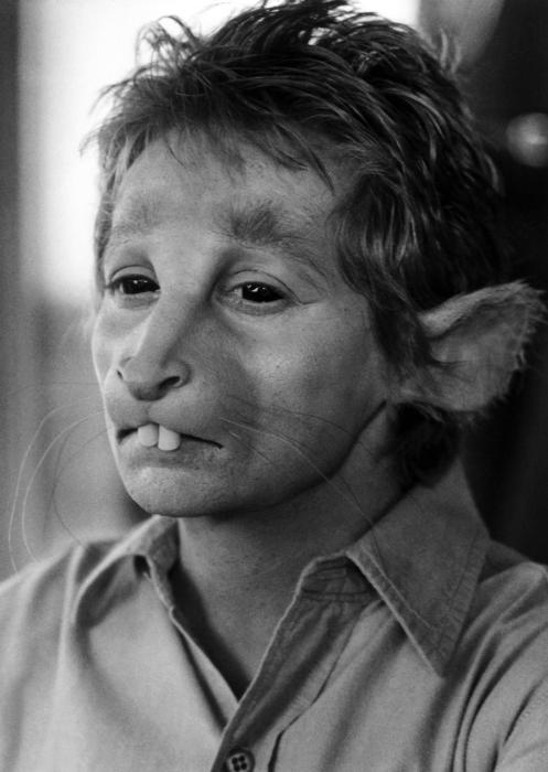 Picture of Ratboy