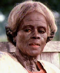 The Autobiography Of Miss Jane Pittman HD - castleturbabit