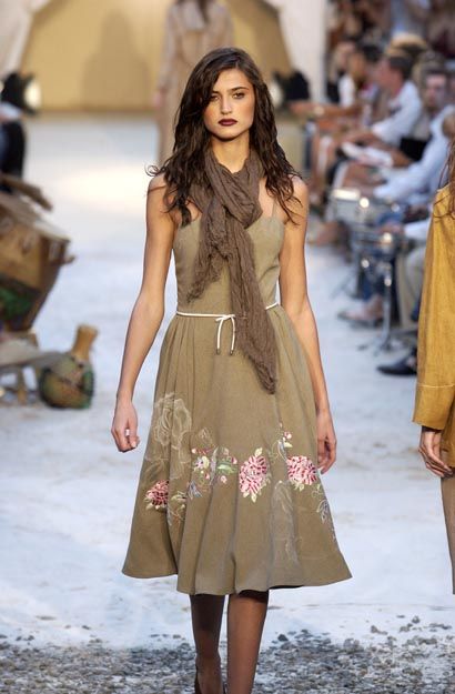 Picture of Maja Latinovic