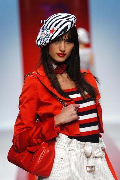 Maja Latinovic image