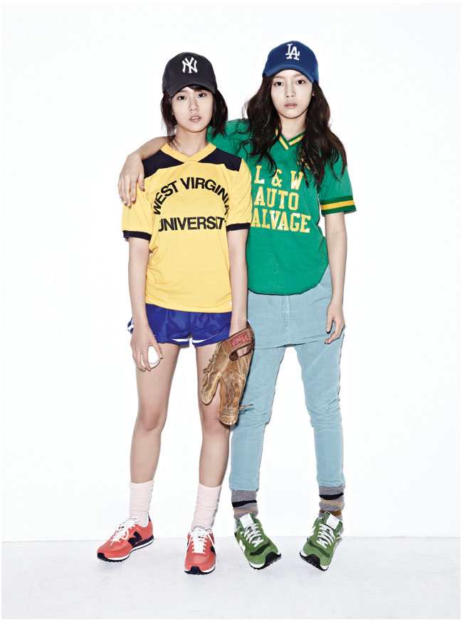 Seung-yun Han picture