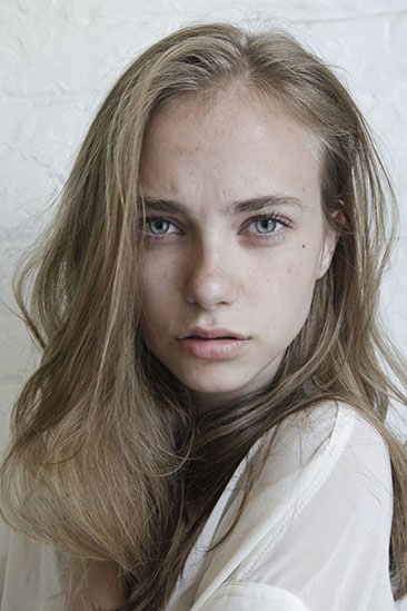 Picture of Alexandra Tikerpuu