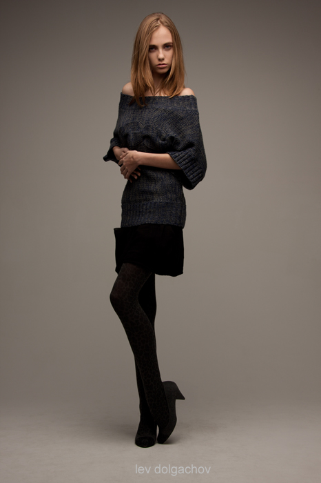 Image of Alexandra Tikerpuu