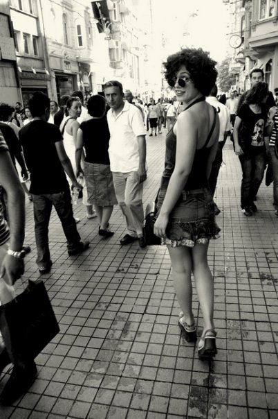 Ipek Erdem