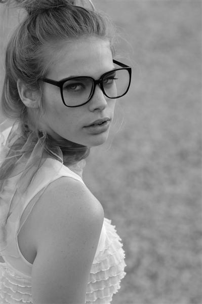 Picture of Ashley Heller