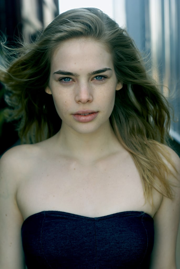 Ashley Heller picture