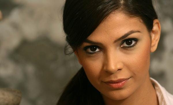 Picture of Eda Ozerkan