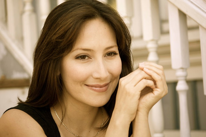 Picture of Eliana López