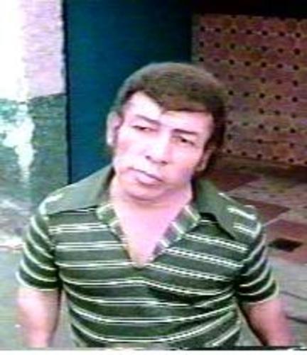 José René Ruiz image