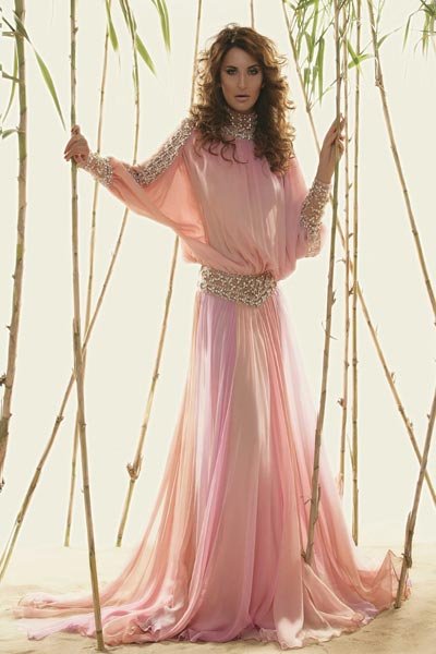 Picture of Shatha Hassoun