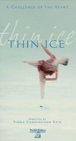 Picture of Thin Ice