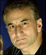 Image of Henry Goodman