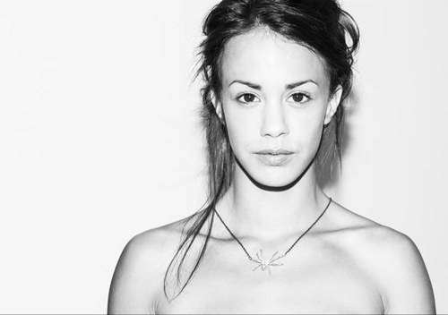 Picture of Alice Belaid