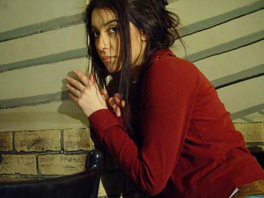 Picture of Meda Andreea Victor