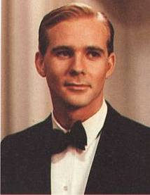 Picture of Jason Connery